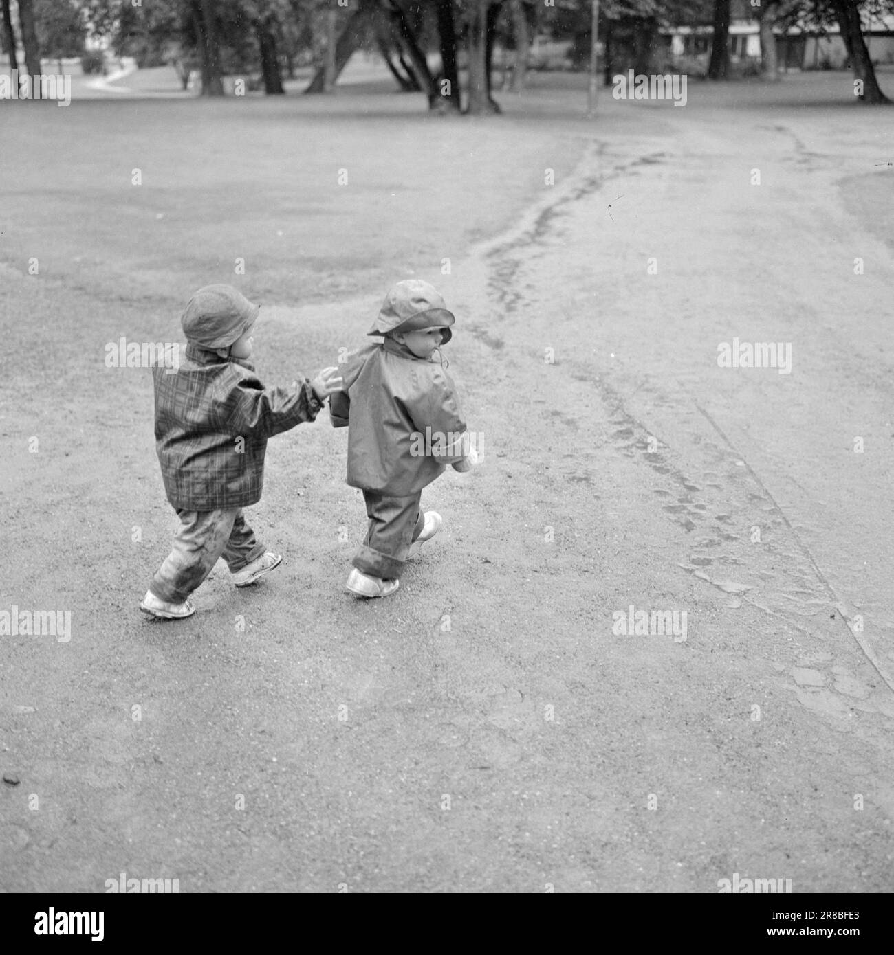 Insignificant party hi-res stock photography and images - Alamy