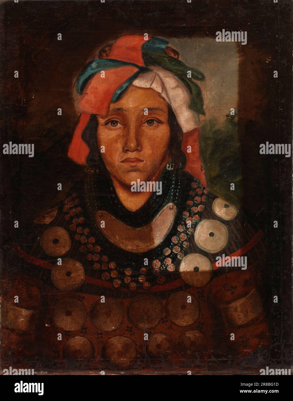 1841 1845 hi-res stock photography and images - Alamy