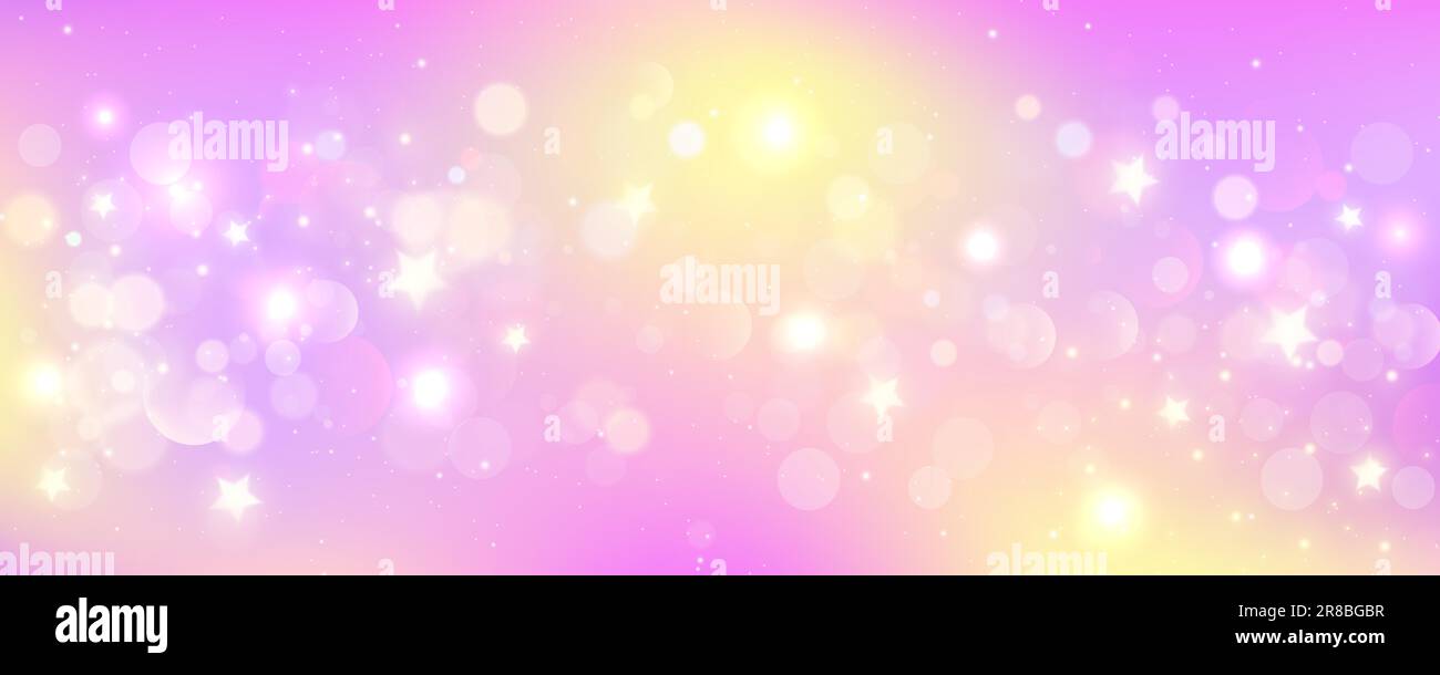 Princess peach wallpaper hi-res stock photography and images - Alamy