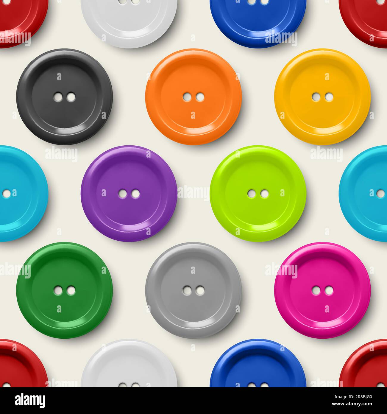 Art taylor Stock Vector Images - Alamy