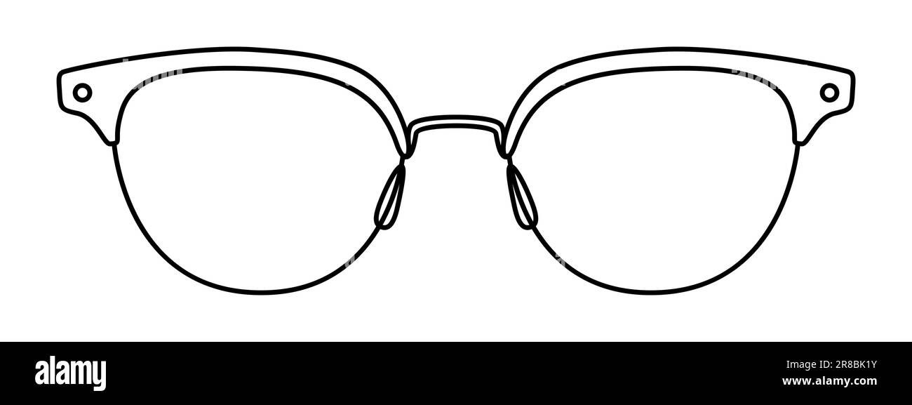 Pantos Stock Vector Images - Alamy