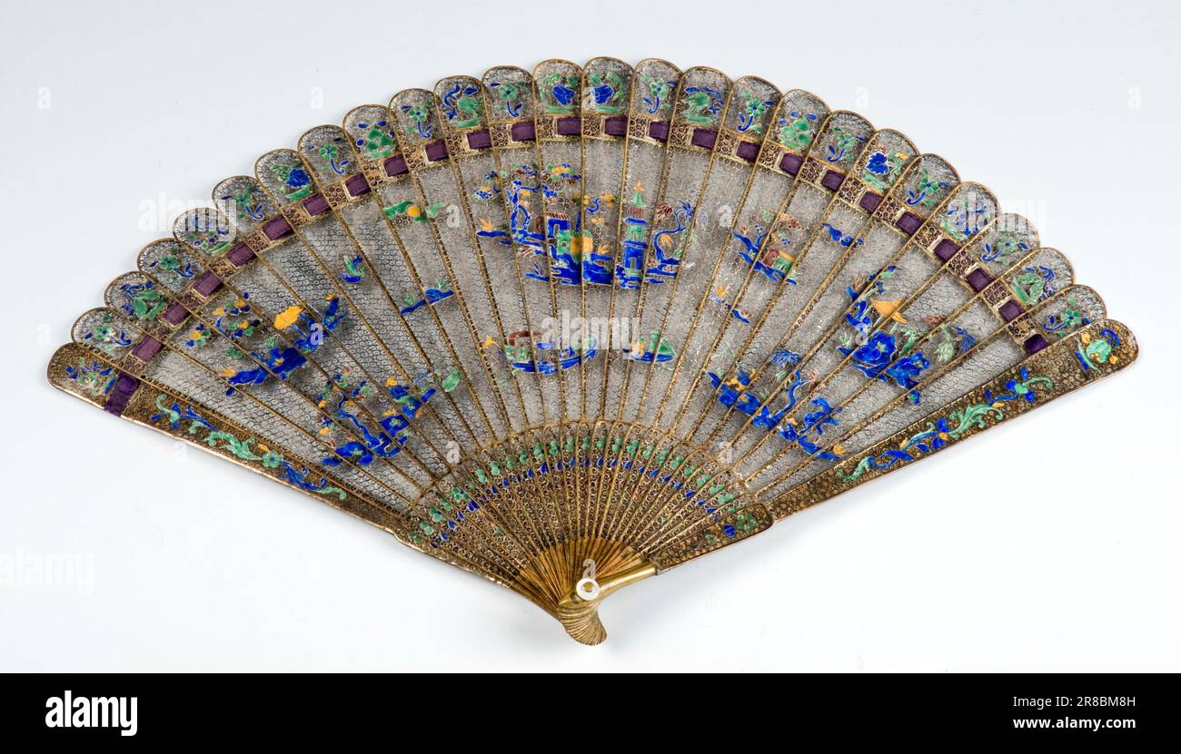 1850 1860 hi-res stock photography and images - Alamy