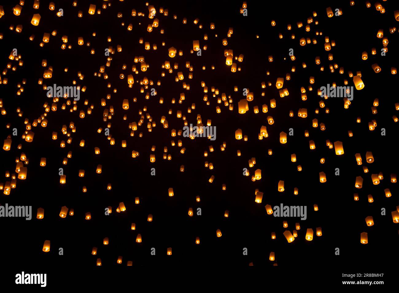 Celebration of tradition and culture hi-res stock photography and ...