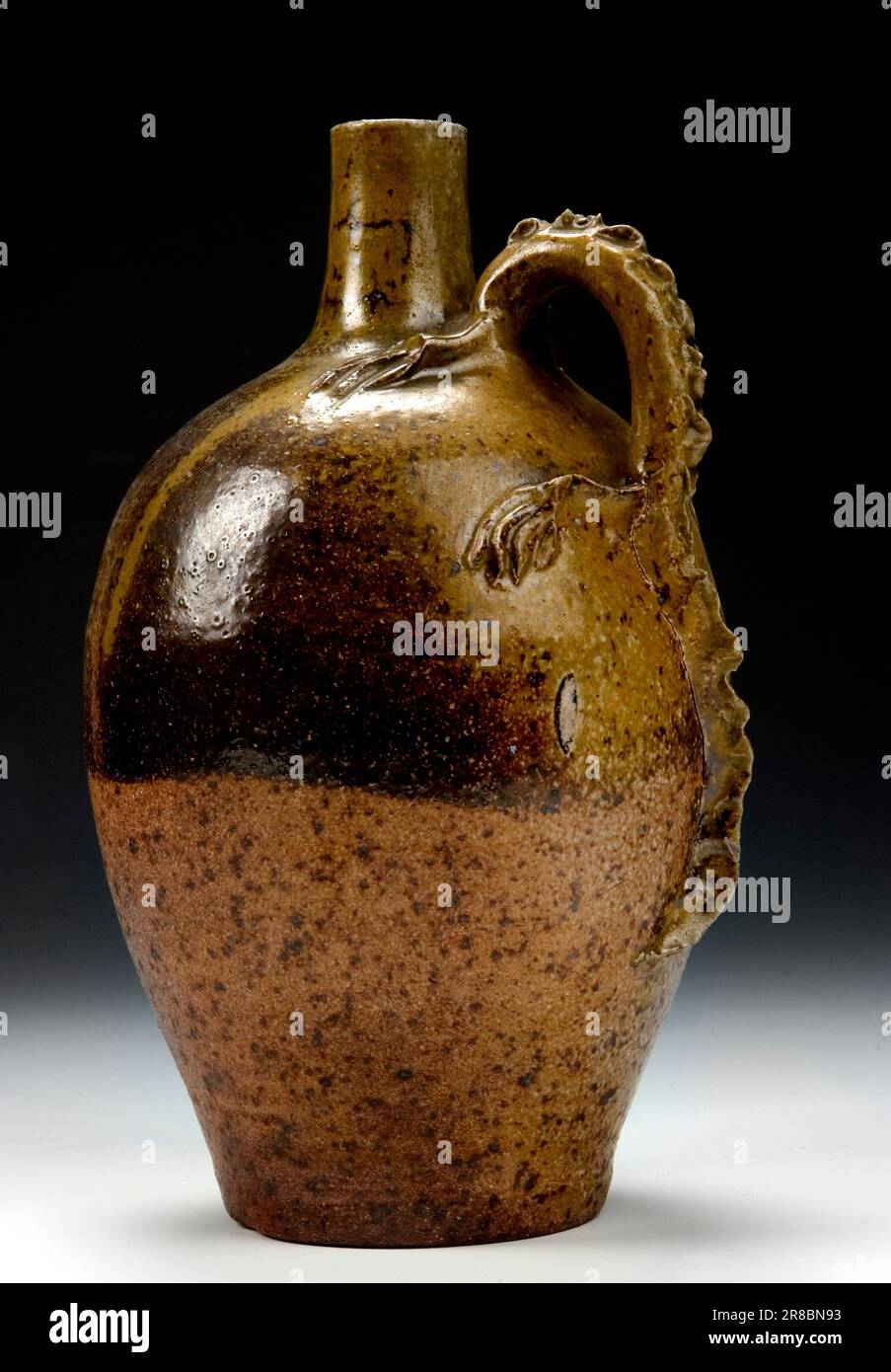 20th century pre 1974 hi-res stock photography and images - Alamy