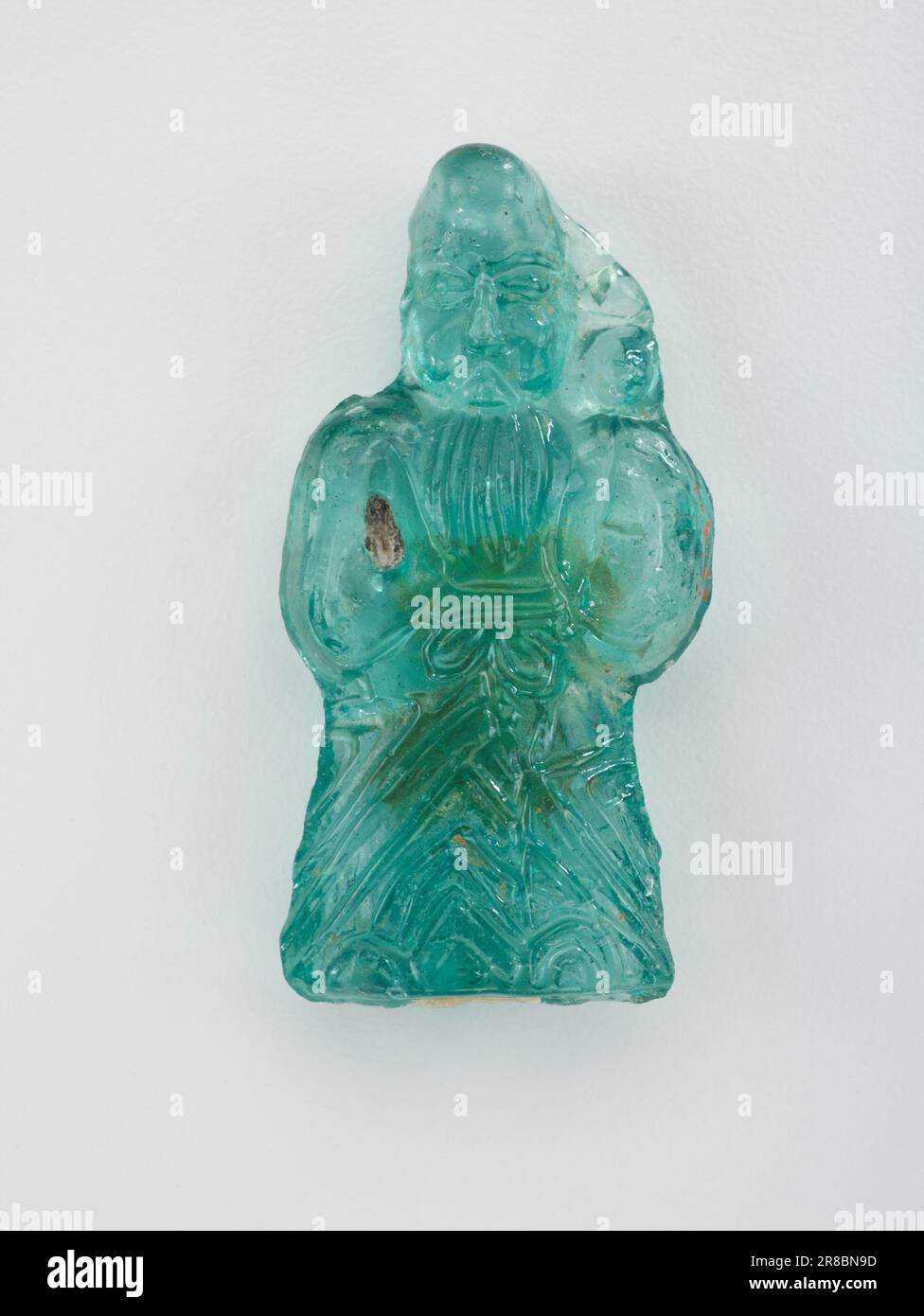 Figure n.d. by Unidentified Stock Photo - Alamy