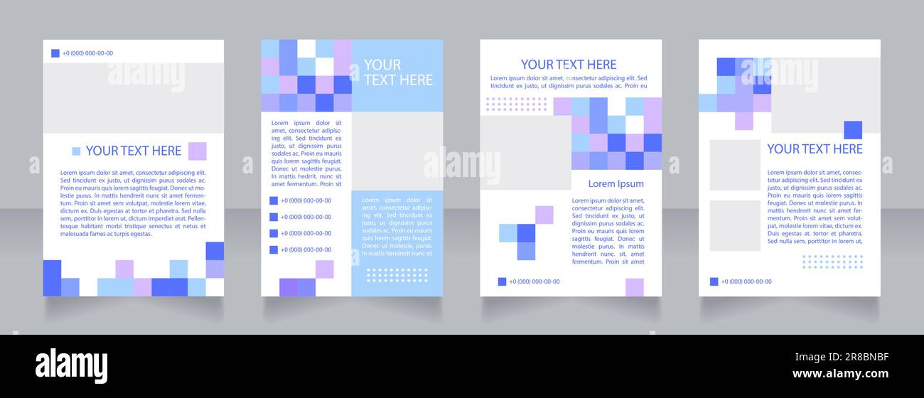 Department layout Stock Vector Images - Alamy