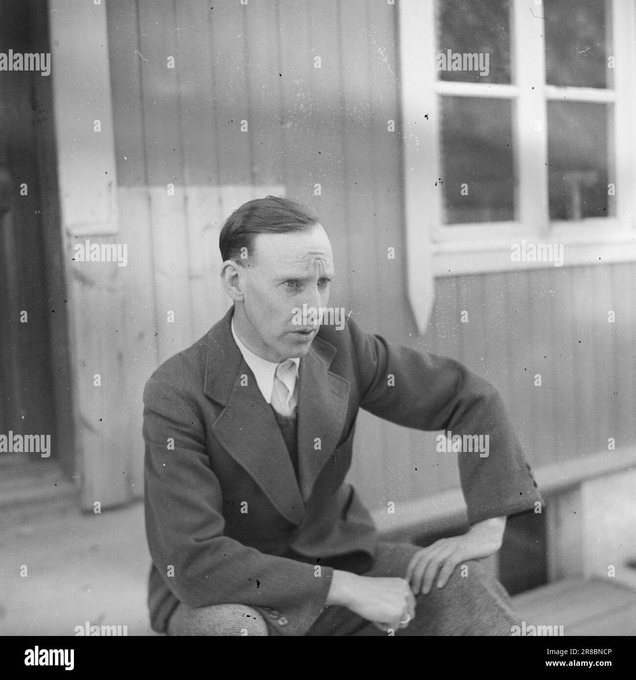 Current 12-1-1947: Aura plant Technology's Sleeping Beauty wakes up ...