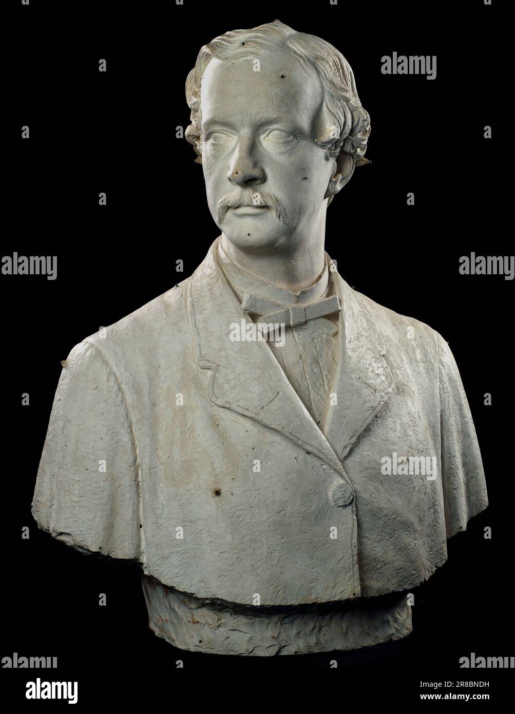 Caleb fiske hi-res stock photography and images - Alamy