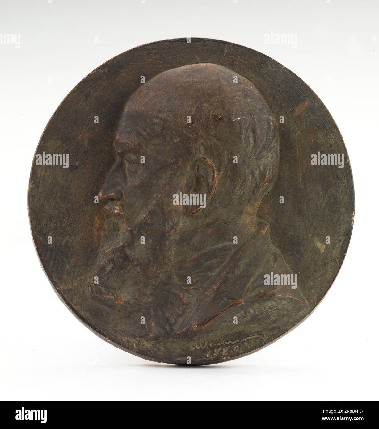 George jones died hi-res stock photography and images - Alamy