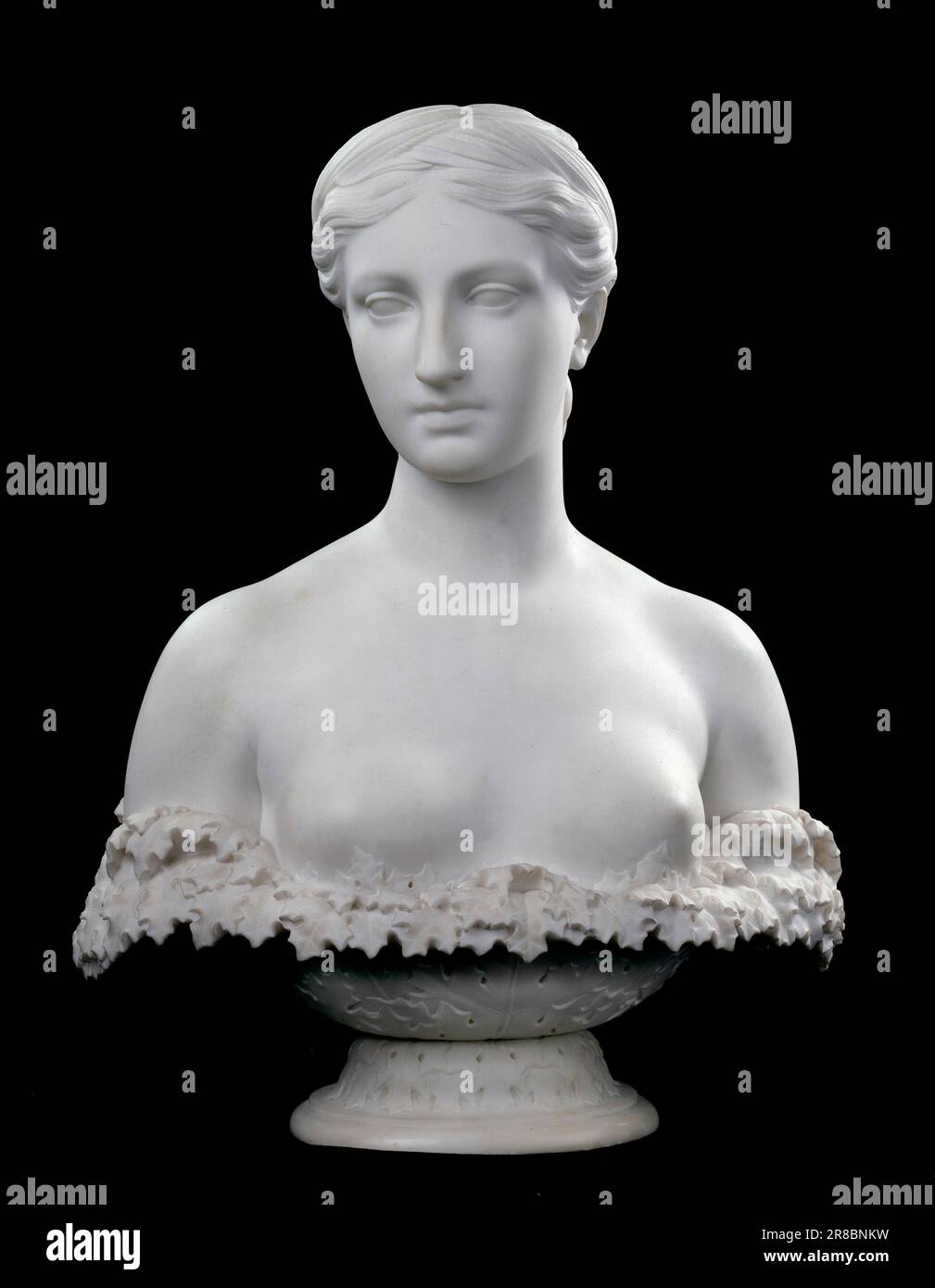 Carved after 1873 hi-res stock photography and images - Alamy