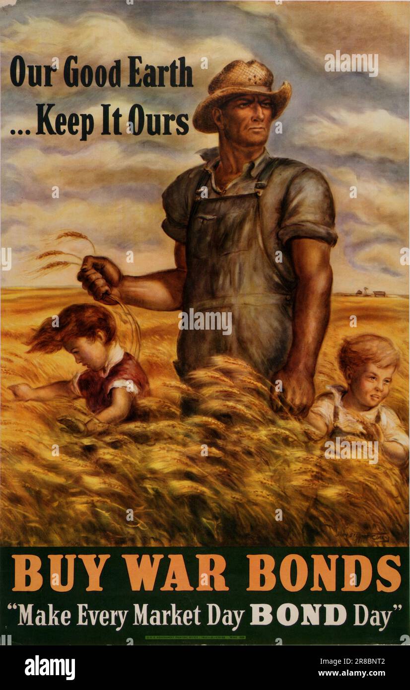 John dunavant hi-res stock photography and images - Alamy