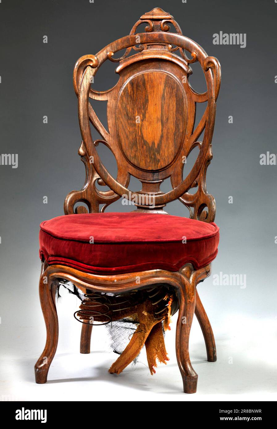 Springmeyer brothers hi-res stock photography and images - Alamy