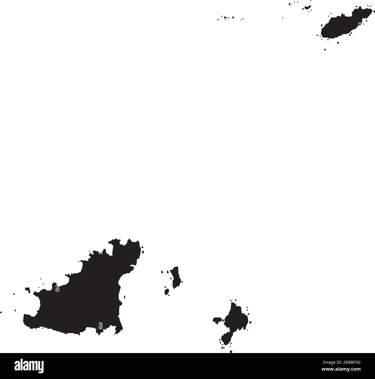 BLACK CMYK Color Map Of GUERNSEY Stock Vector Image Art Alamy black-cmyk-color-map-of-guernsey-stock-vector-image-art-alamy