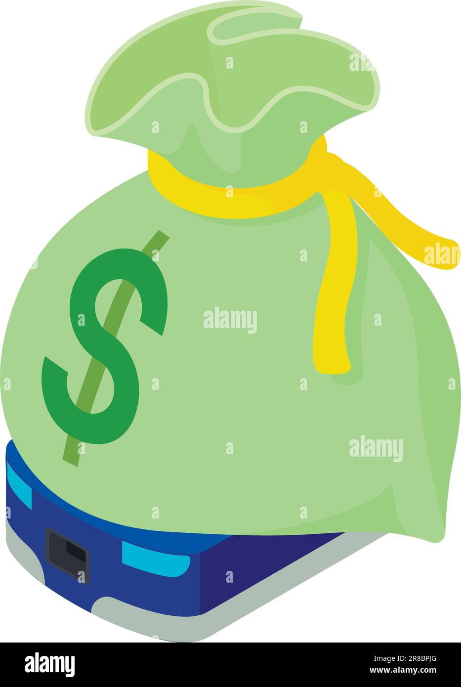 Agv symbol hi-res stock photography and images - Alamy