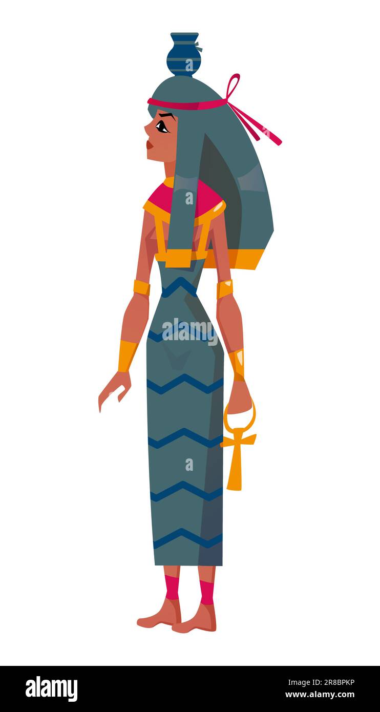 Goddess nut hi-res stock photography and images - Alamy