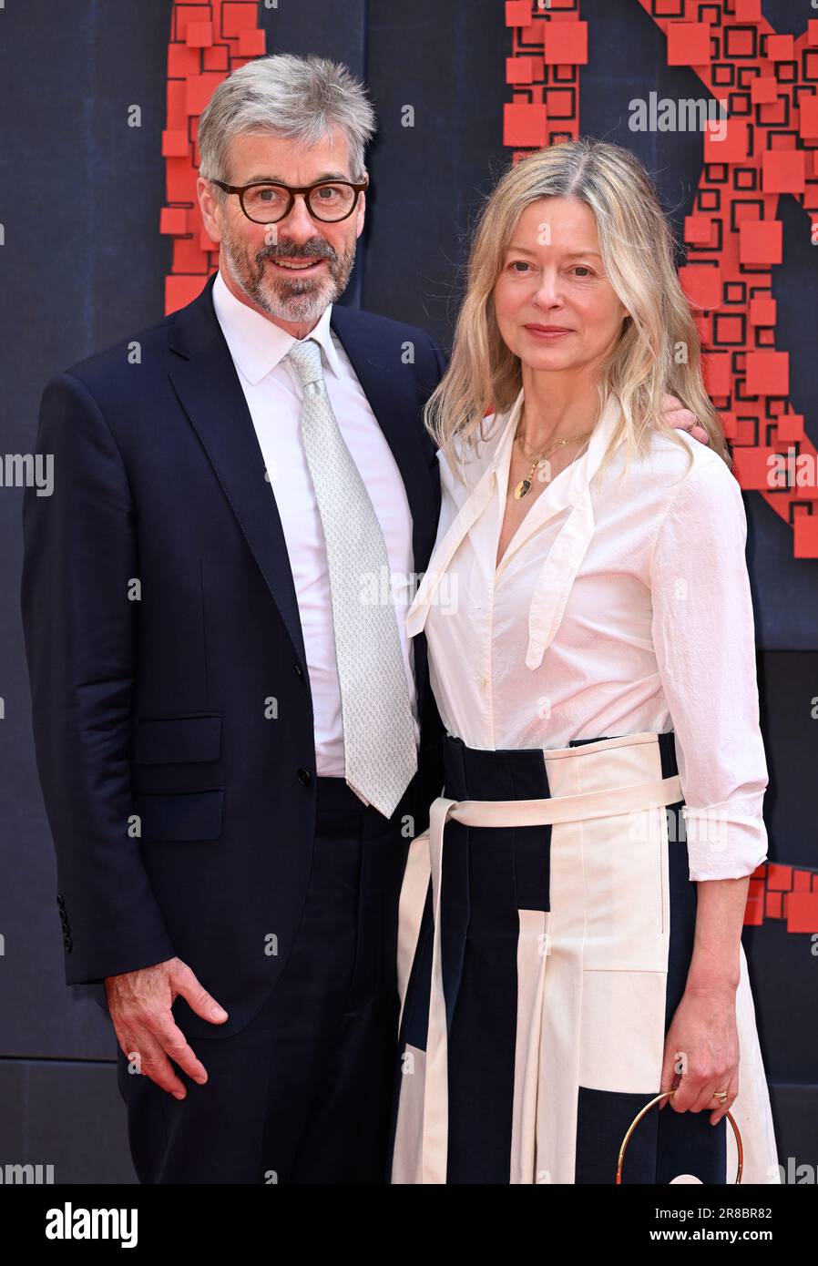 Timothy taylor hi-res stock photography and images - Alamy