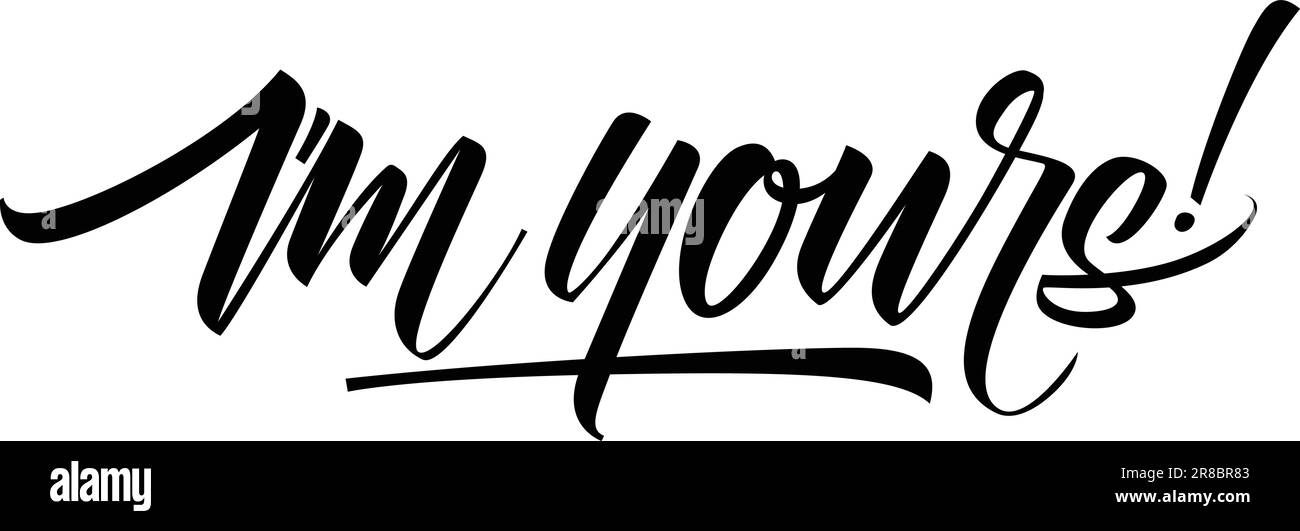 The gift is yours hi-res stock photography and images - Alamy