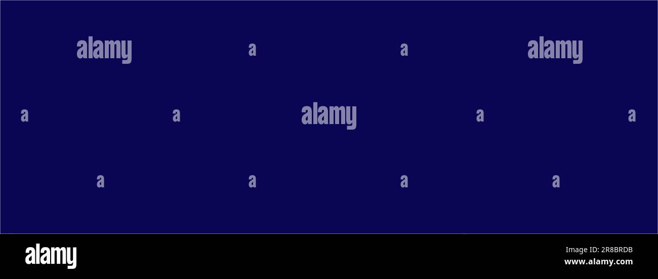 Abstract Symbol of the rectangles Stock Vector Image & Art - Alamy