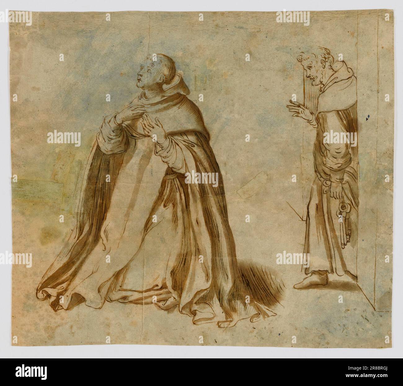 Laura b hi-res stock photography and images - Alamy