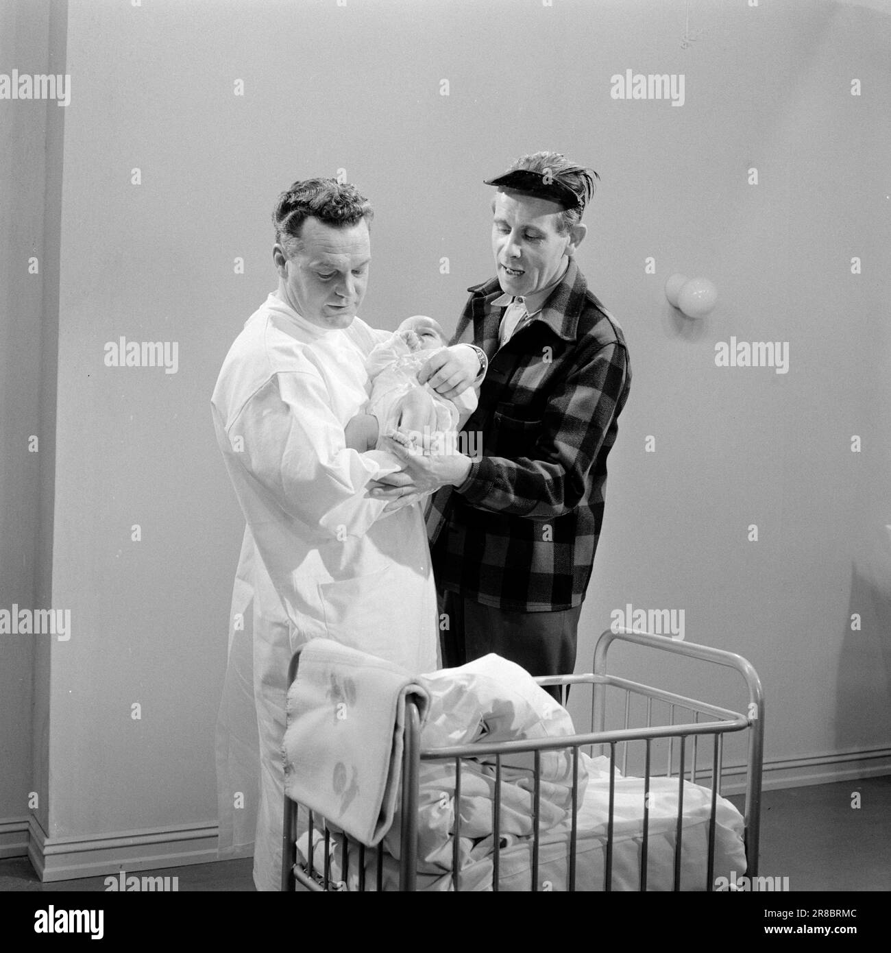 Current 10-6-1960: Kirkvaag to the film Rolf Kirkvaag has joined the ...