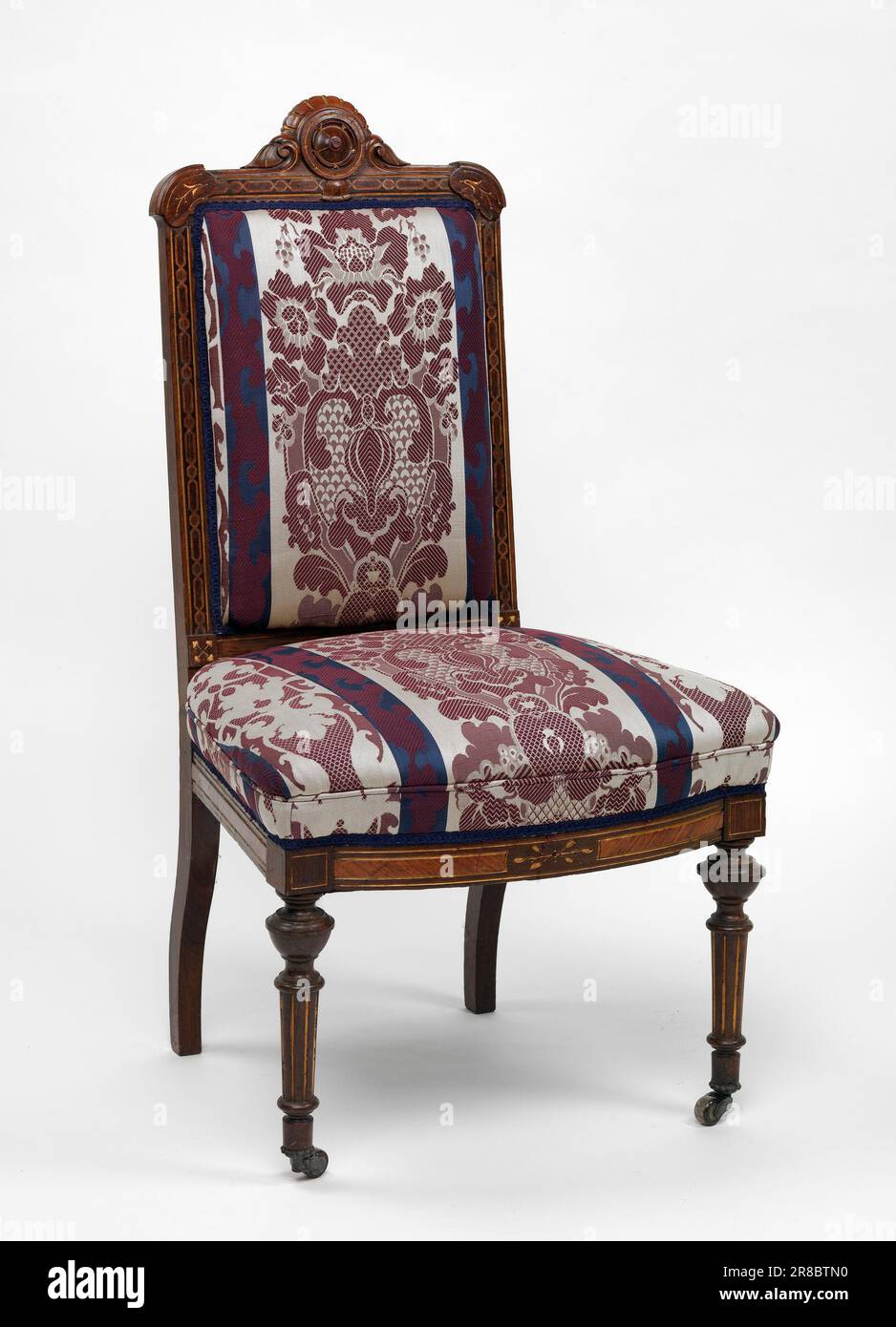 Alexander roux hi-res stock photography and images - Alamy