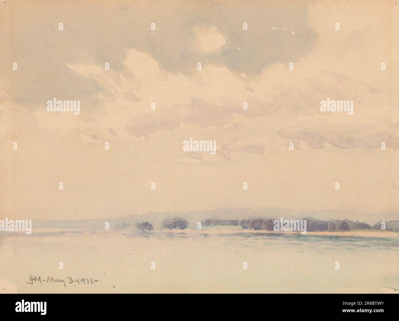 1910s ontario hi-res stock photography and images - Alamy