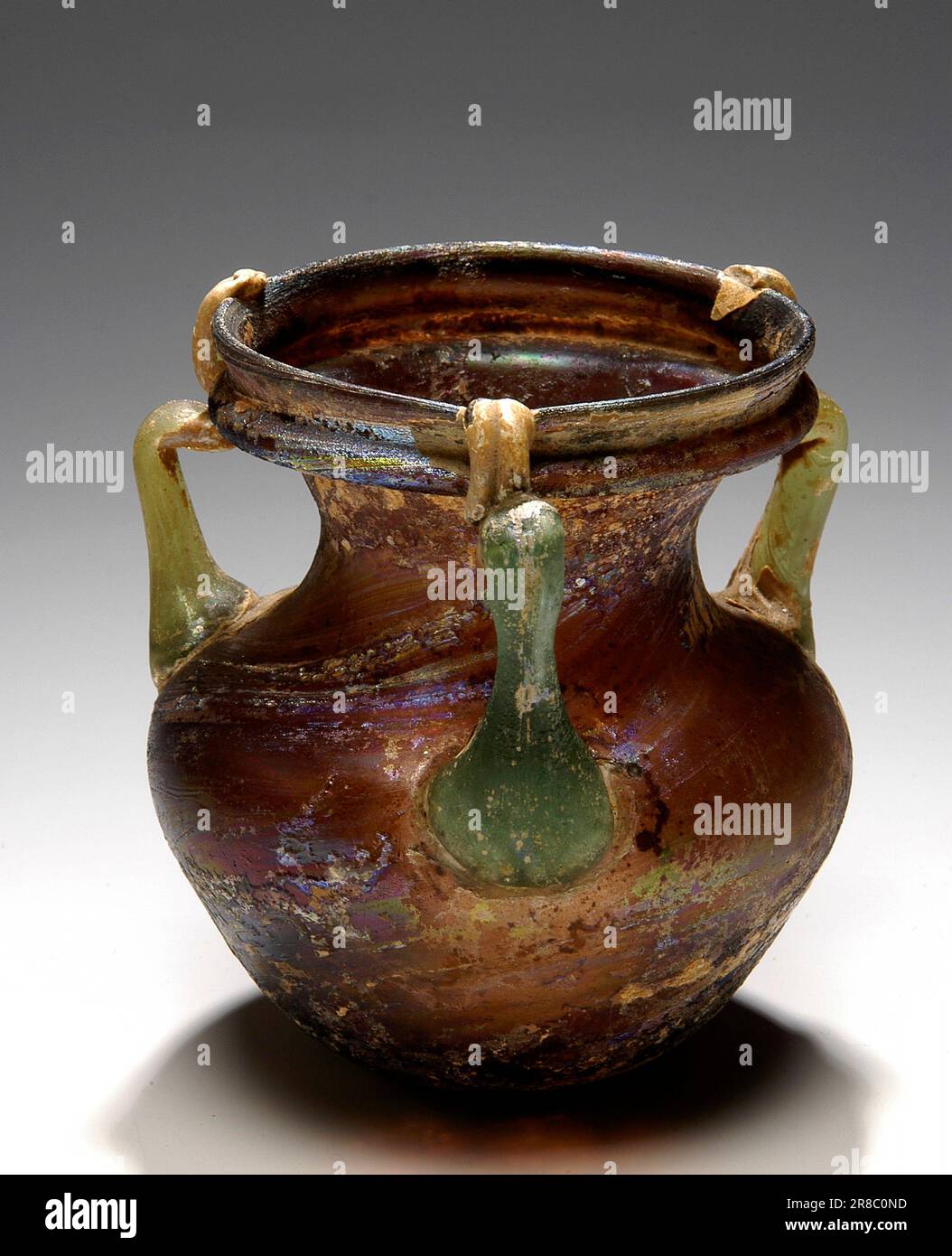 Vessel [] by Unidentified Stock Photo - Alamy