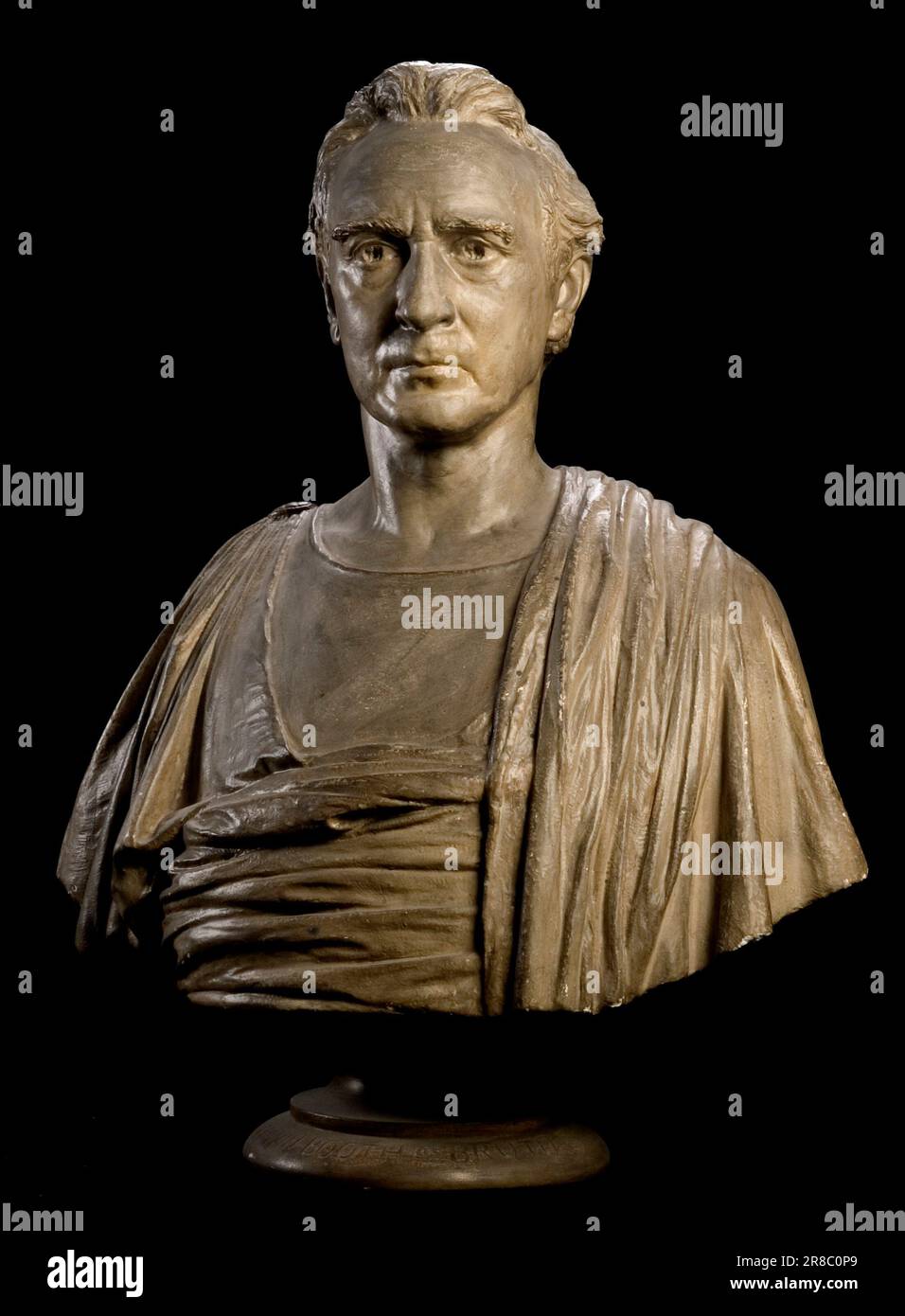 Modeled 1845 hi-res stock photography and images - Alamy