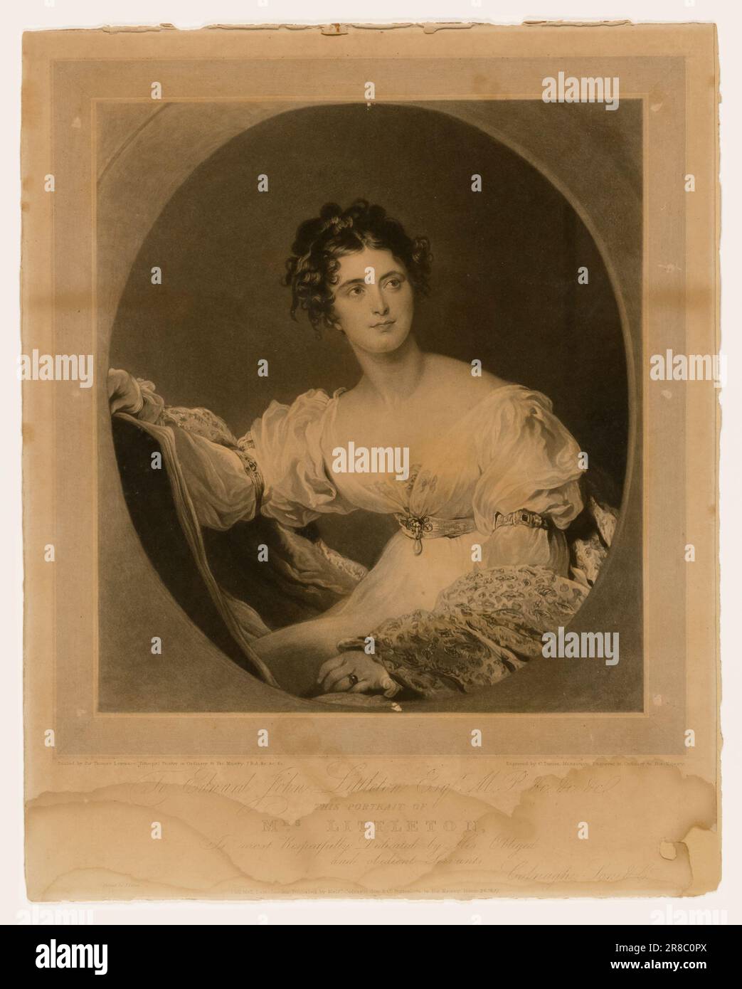 Julius Zimmerman Dorothy