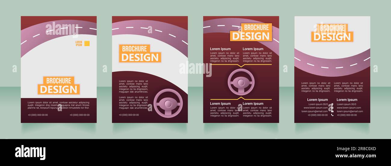 Driver program Stock Vector Images - Alamy