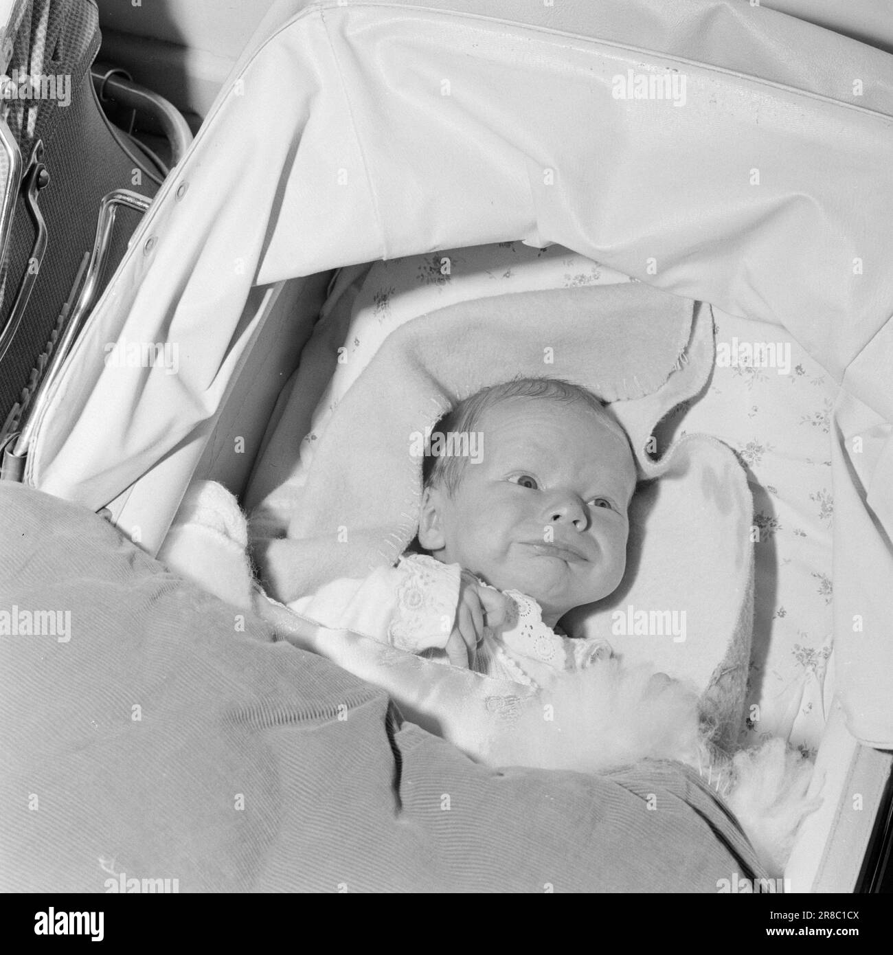 Current 10-6-1960: Kirkvaag to the film Rolf Kirkvaag has joined the ...