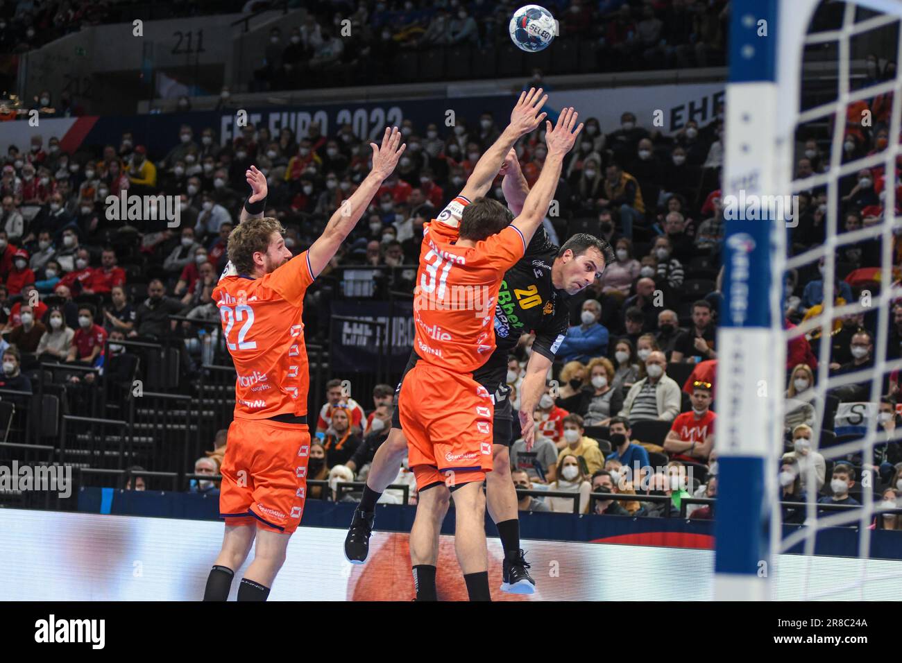 Stevan vujovic montenegro hi-res stock photography and images - Alamy