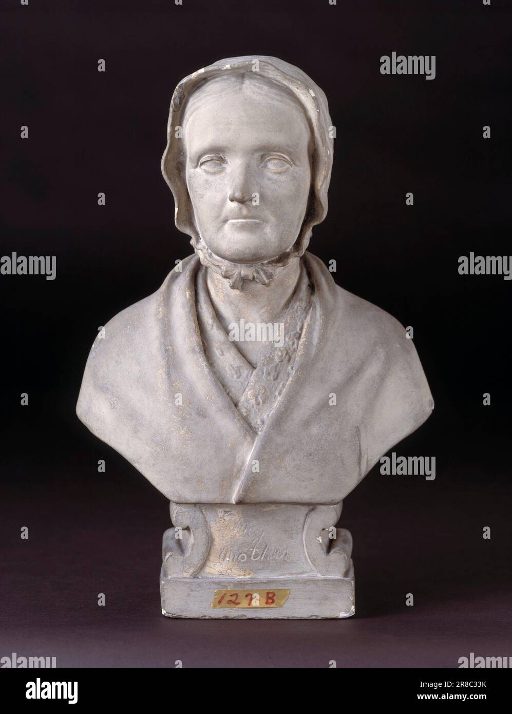 William rinehart hi-res stock photography and images - Alamy