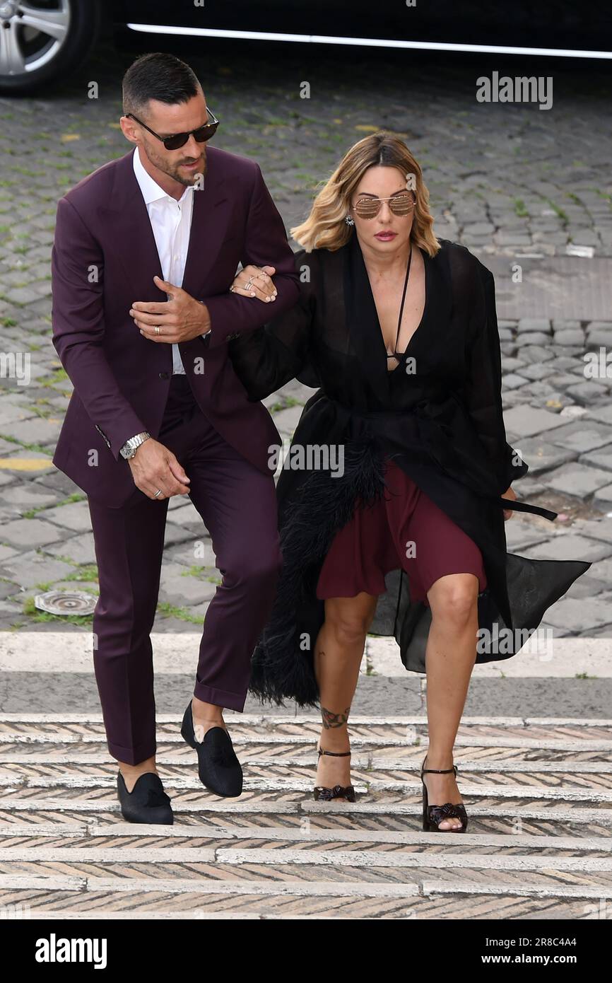 20 maggio 2023 hi-res stock photography and images - Alamy