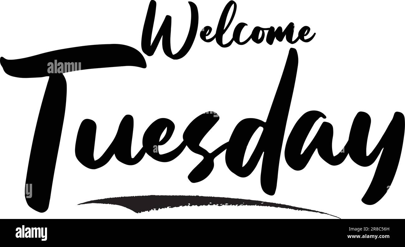 Cursive caption Stock Vector Images - Alamy