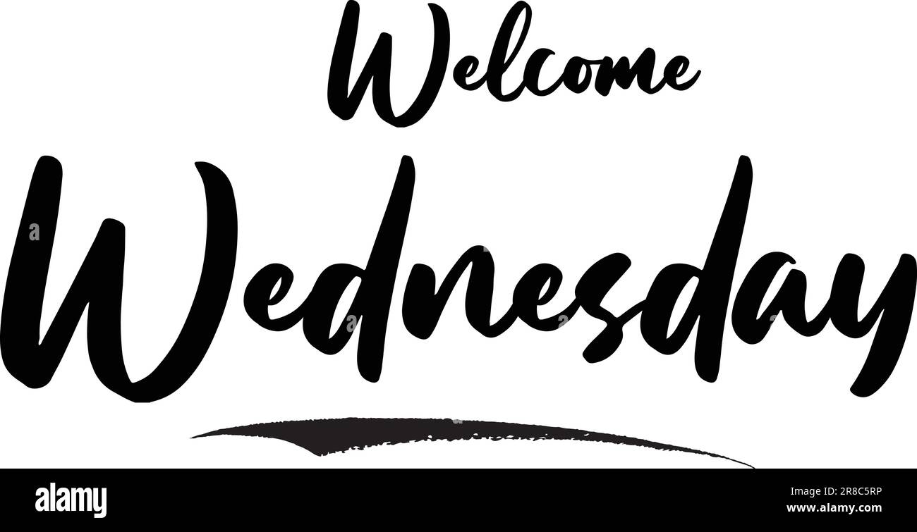 Character quote Cut Out Stock Images & Pictures - Alamy