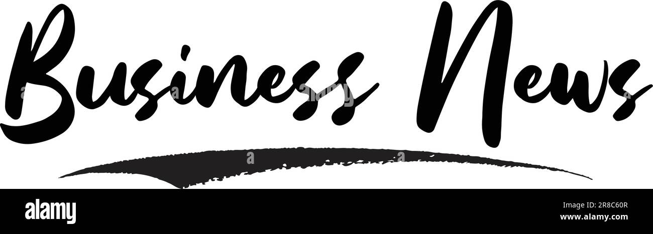 Idoms typography hi-res stock photography and images - Alamy