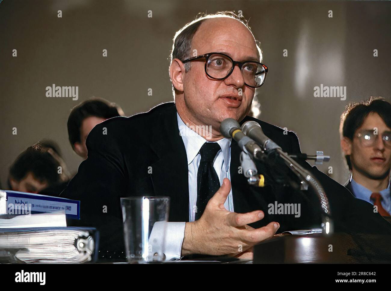 8 1984 hi-res stock photography and images - Alamy