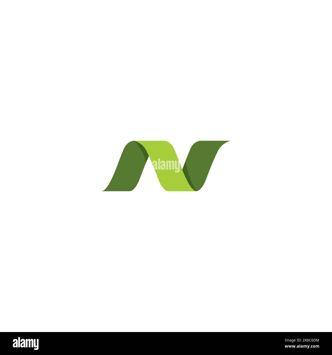 Av symbol hi-res stock photography and images - Alamy