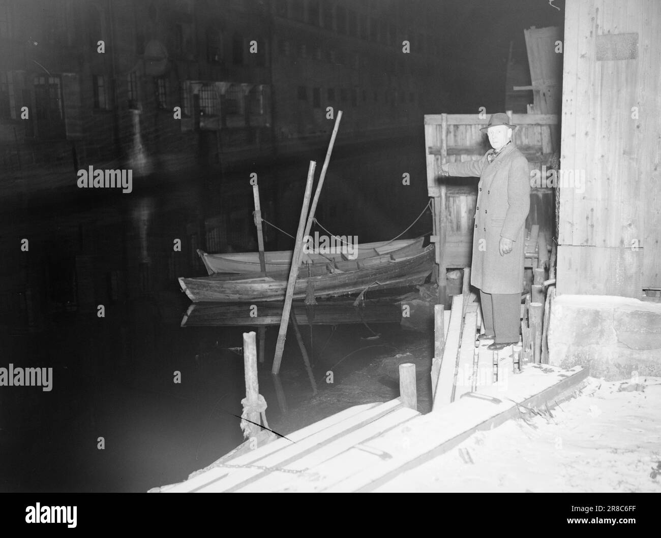 Jugs magazine Black and White Stock Photos & Images - Alamy