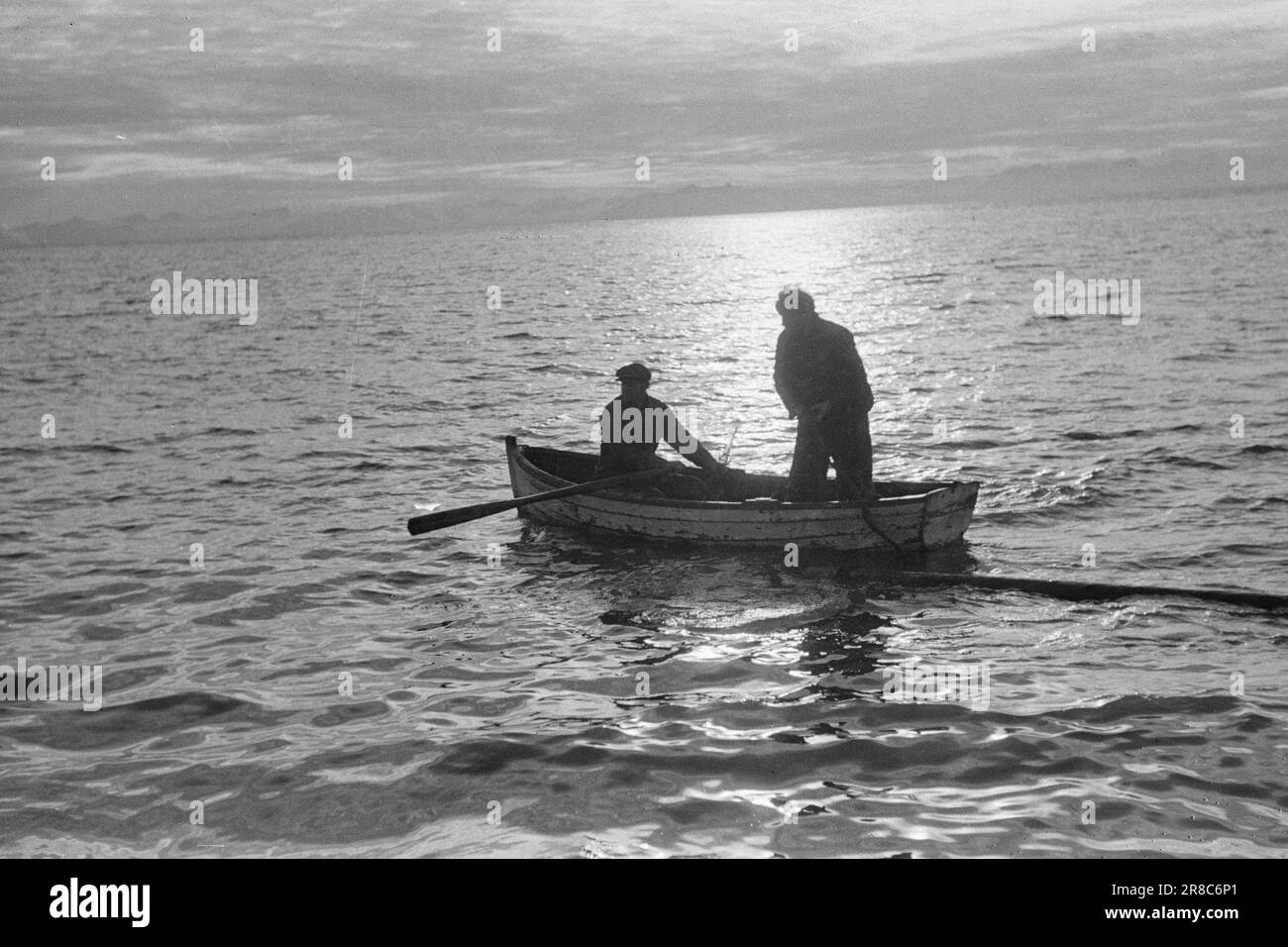 Actual 18-1947: SvalbardNorwegian outpost in the Arctic Ocean Currently ...