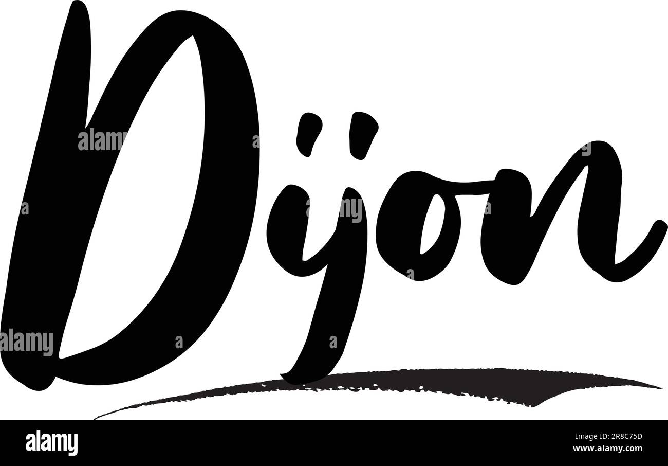 Bold Typography Lettering Text Vector Design Quote Stock Vector Image ...