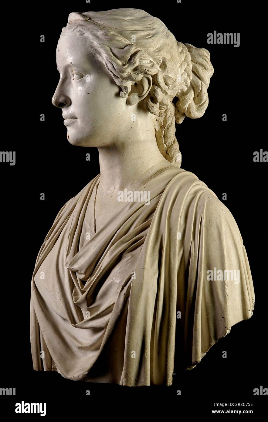 Anna hazard barker hi-res stock photography and images - Alamy