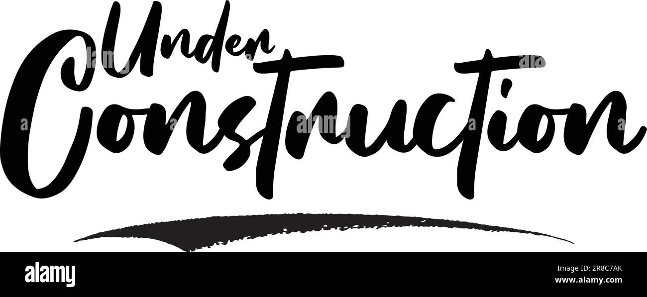 Elegant Bold Typography Text Lettering Vector Design Quote Stock Vector ...