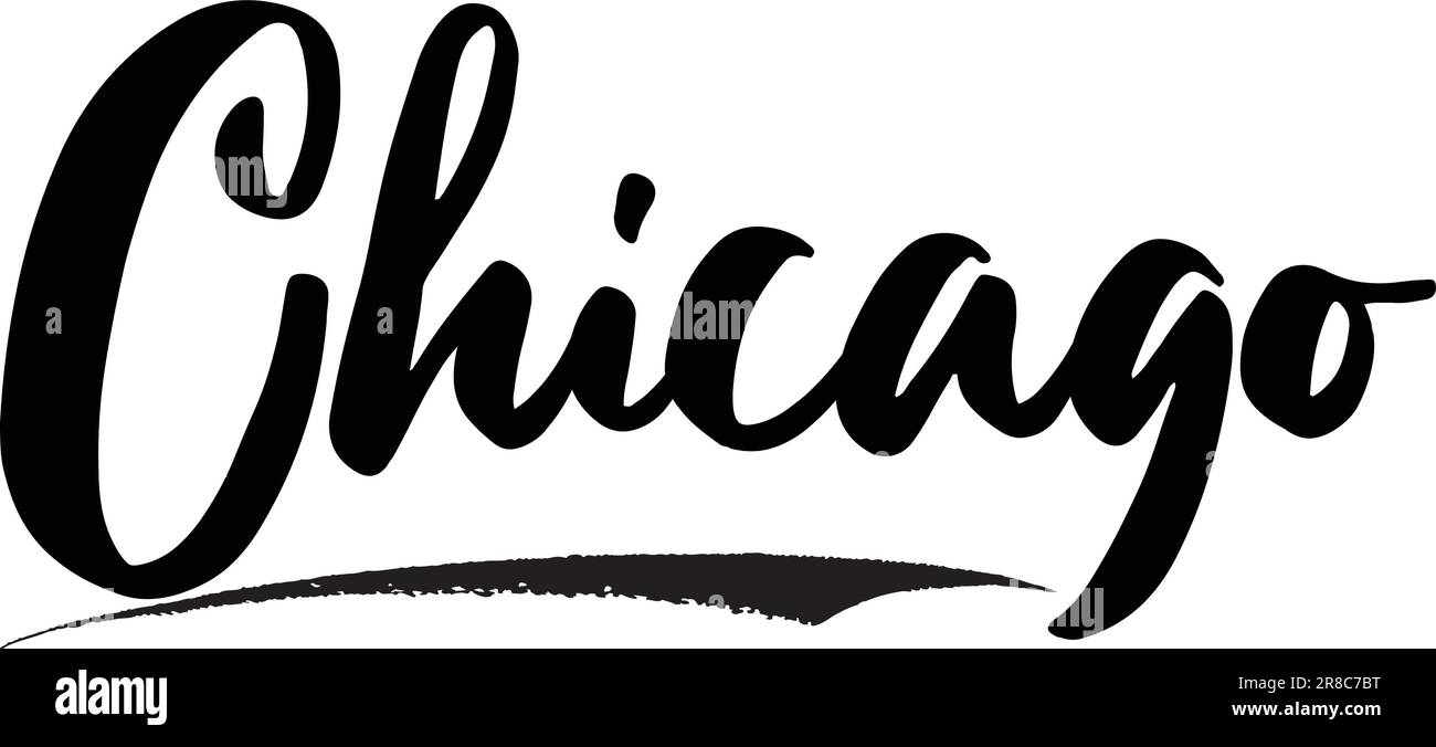 Bold Typography Lettering Text Vector Design Quote Stock Vector Image ...