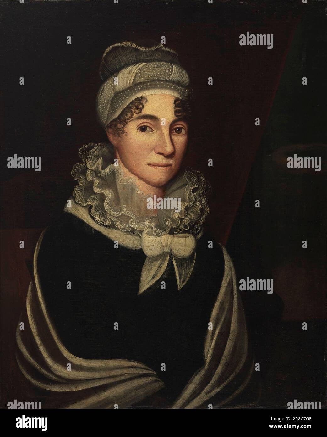 Ma ward hi-res stock photography and images - Alamy