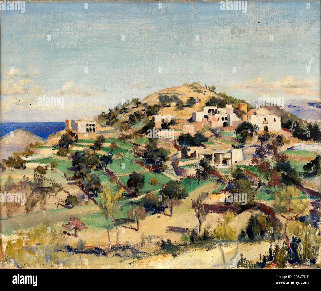 Harris eleanor hi-res stock photography and images - Alamy