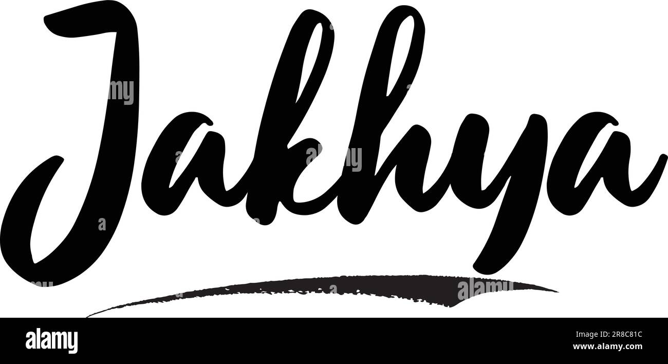 Bold Typography Lettering Text Vector Design Quote Stock Vector Image ...