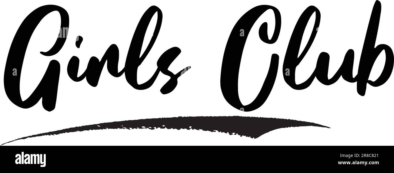 Elegant Bold Typography Lettering Text Vector Design Quote Stock Vector ...