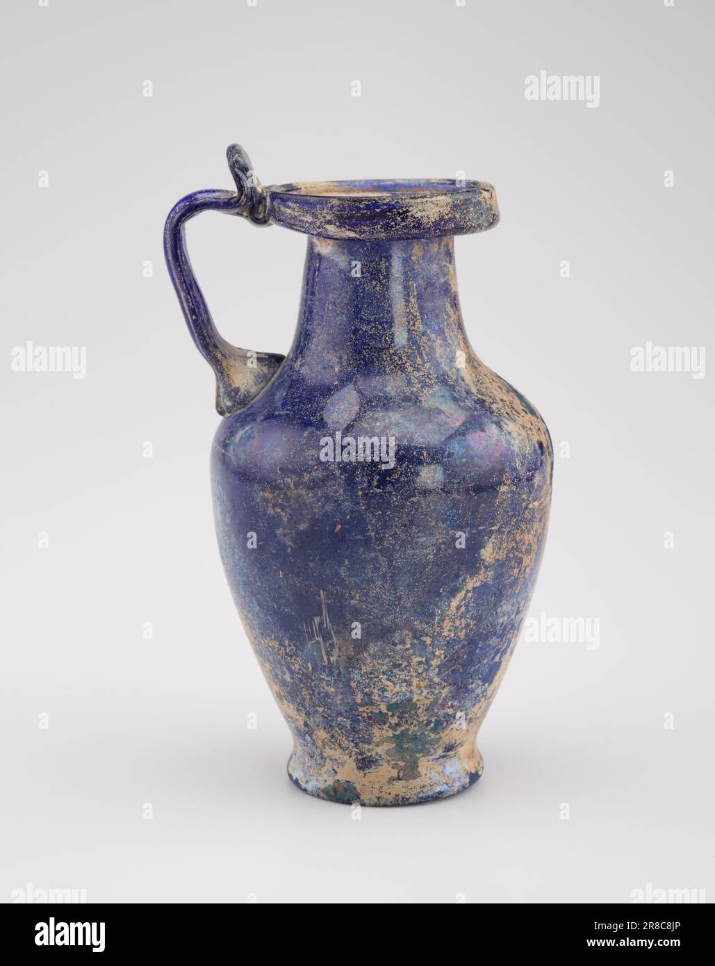 Jar 200-300 by Unidentified Stock Photo - Alamy